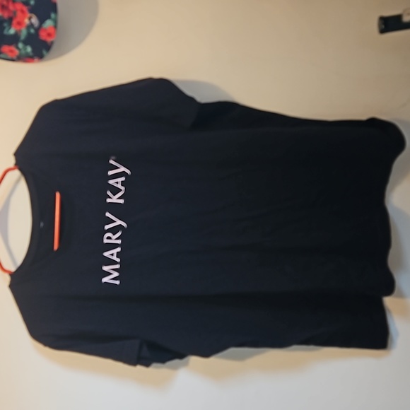 Mary Kay | Tops | Tshirt | Poshmark